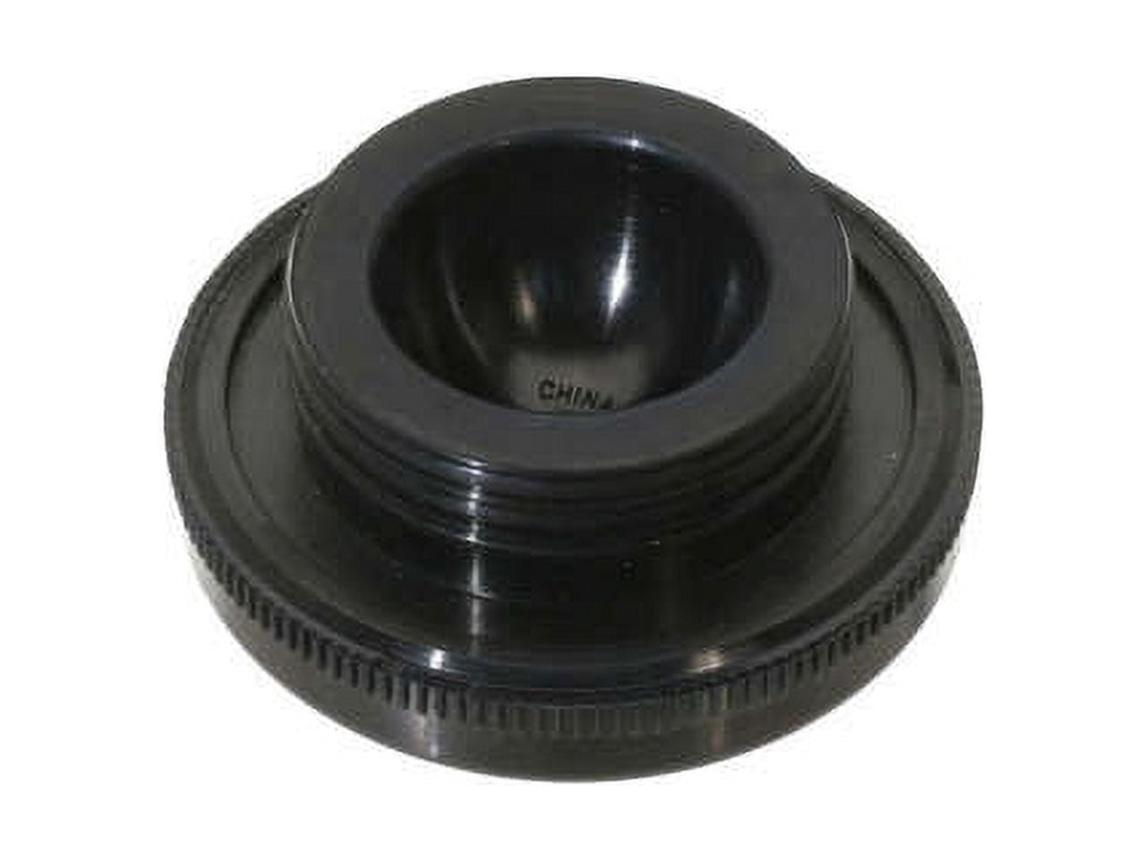 Oil Filler Cap - Compatible with 1982 - 1988 Nissan Sentra 1983 1984 ...