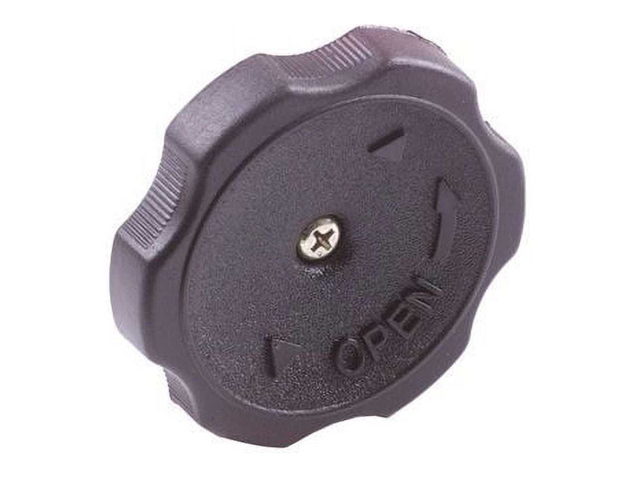 Oil Filler Cap - Compatible with 1983 - 1994 Mitsubishi Mighty Max 1984 ...