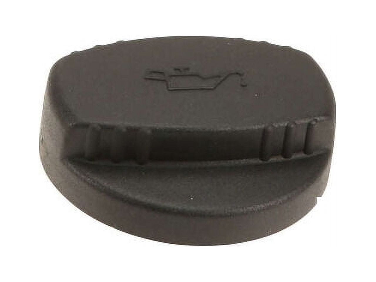 Oil Filler Cap - Compatible with 1984 - 1993 Mercedes-Benz 190E 1985 ...