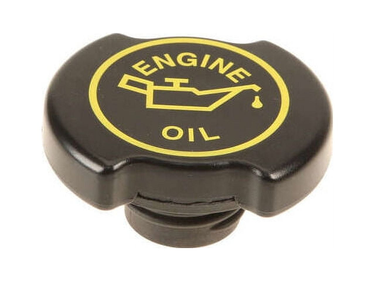 Mazda B3000 Engine Oil Filler Cap