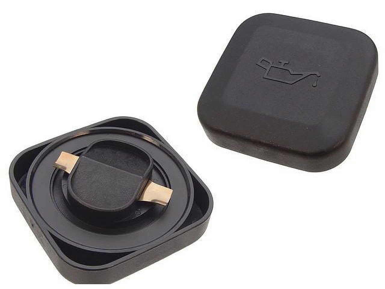 Bmw Z3 Engine Oil Filler Cap