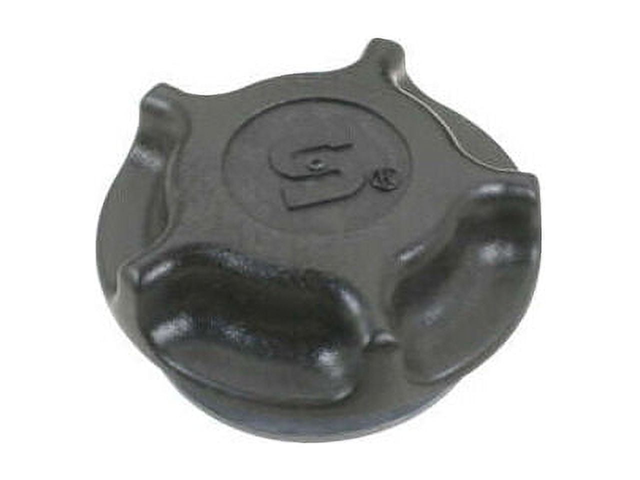 Oil Filler Cap - Compatible with 2000 - 2007 Kia Spectra 2001 2002 2003 ...