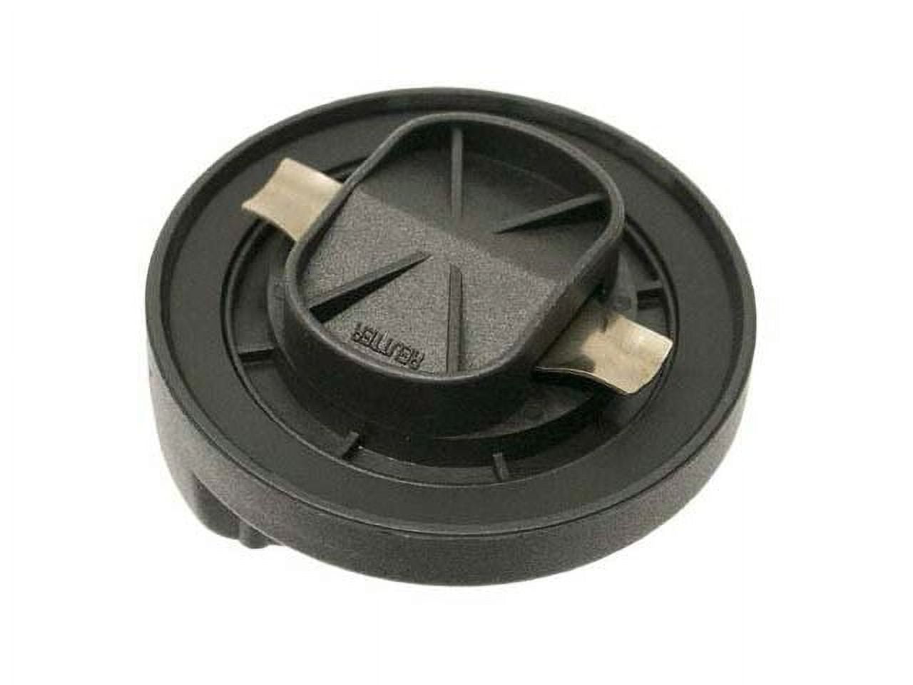 Oil Filler Cap - Compatible with 2001 - 2006 Mercedes-Benz CLK55 AMG ...