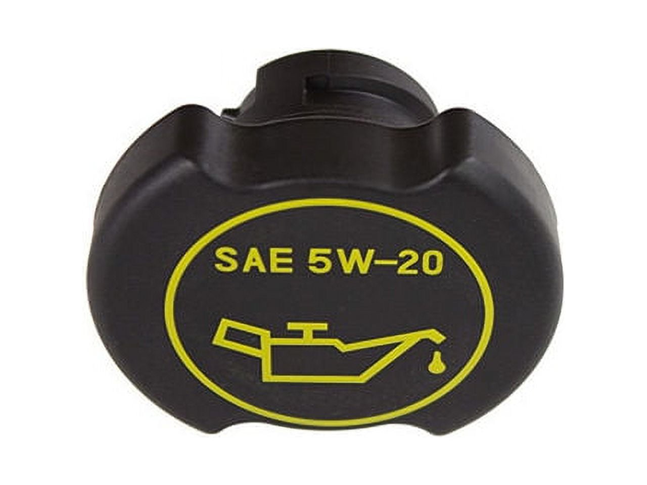Ford Taurus Engine Oil Filler Cap