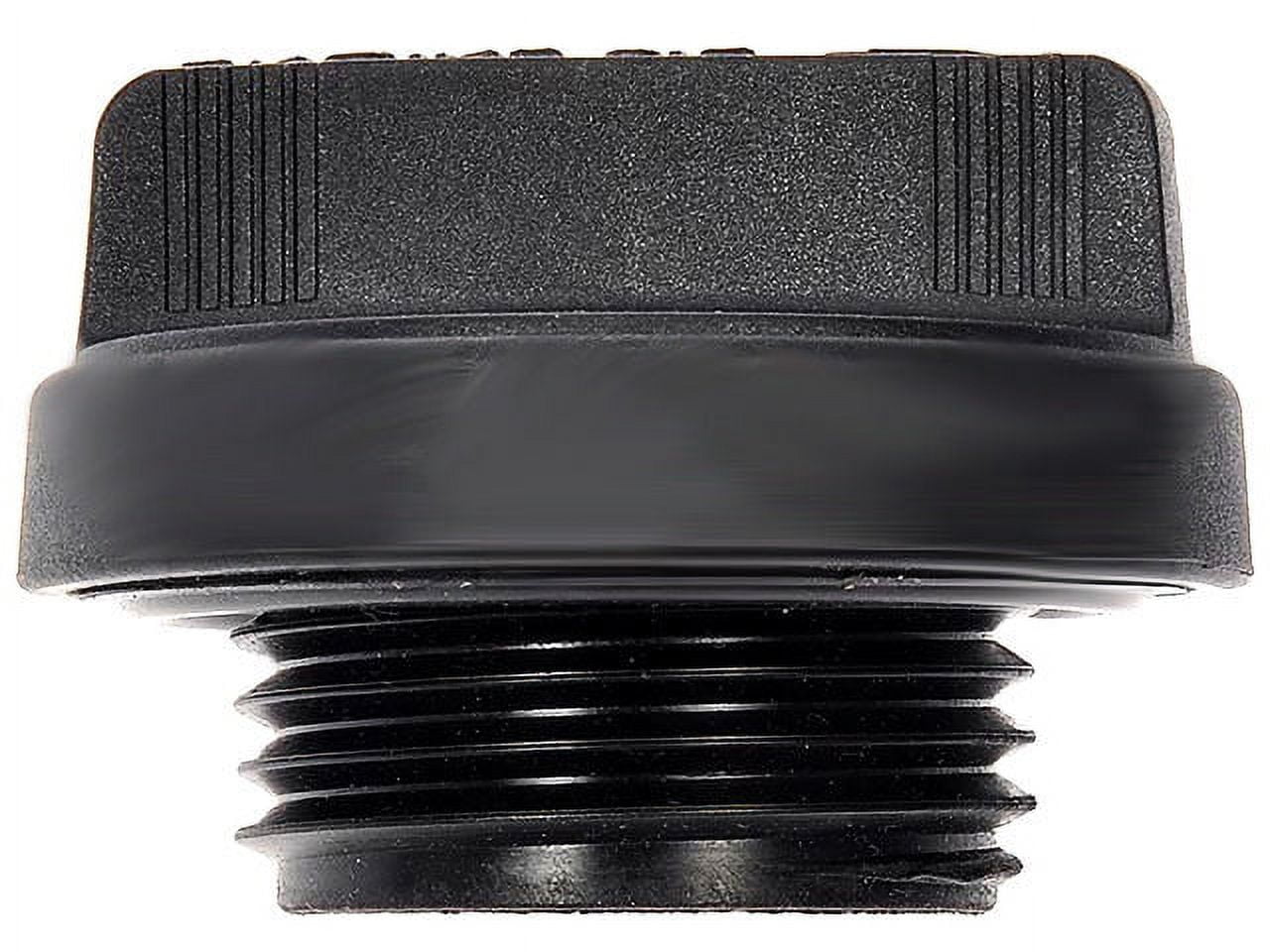Toyota Corolla Engine Oil Filler Cap