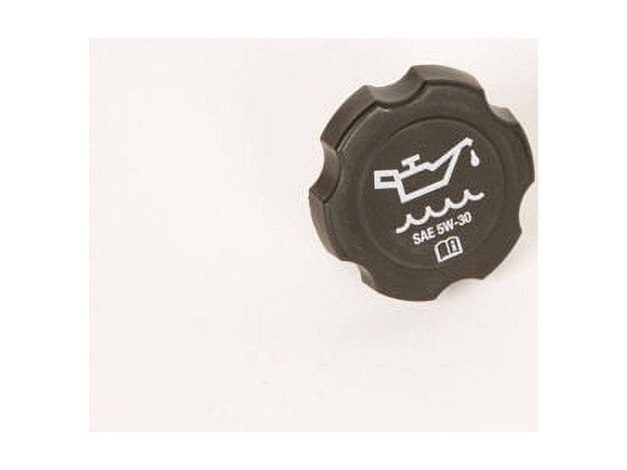Buick Lucerne Engine Oil Filler Cap