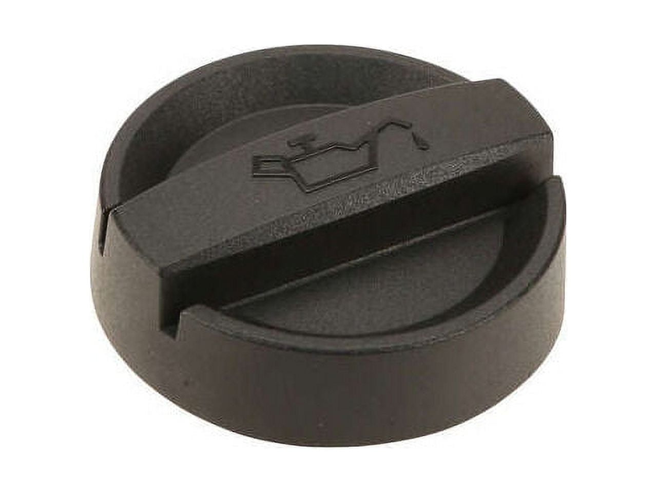 Oil Filler Cap - Compatible with 2007 - 2016 BMW 328i N20B20A 2008 2009 ...