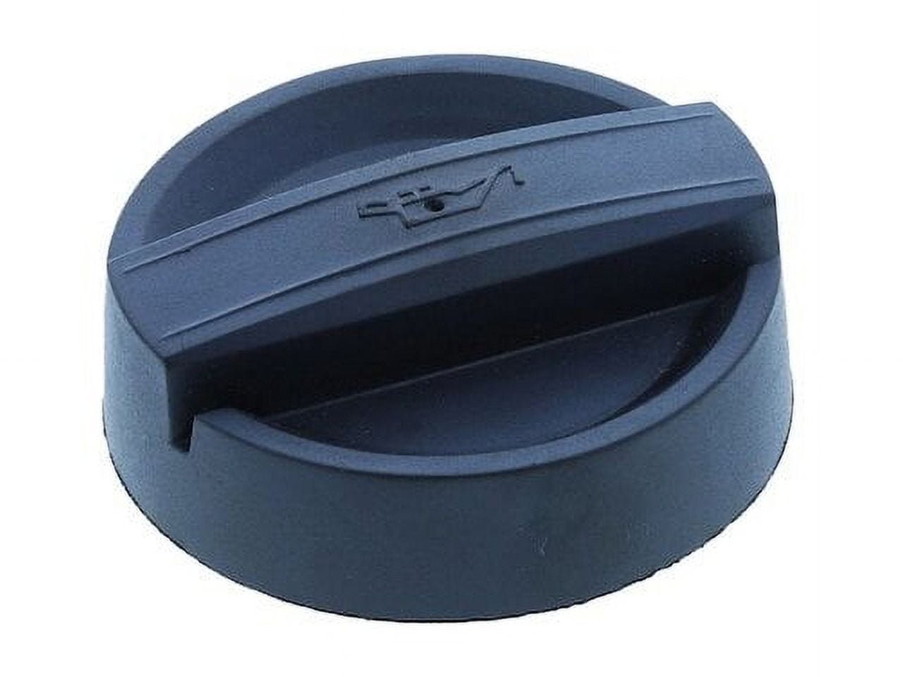 Oil Filler Cap - Compatible with 2009 - 2021 BMW X5 2010 2011 2012 2013 ...