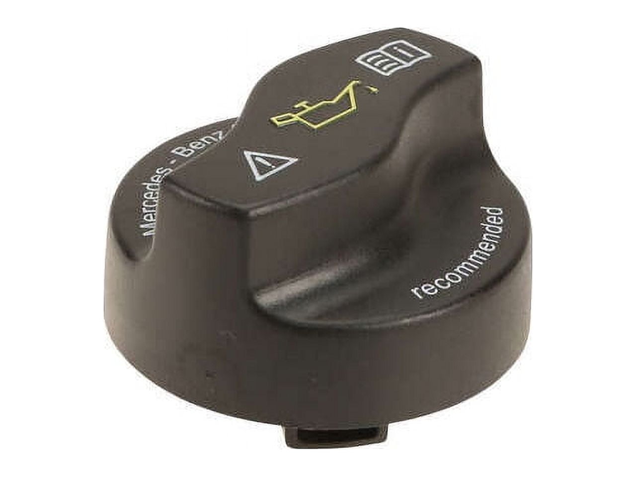 Freightliner Sprinter Engine Oil Filler Cap