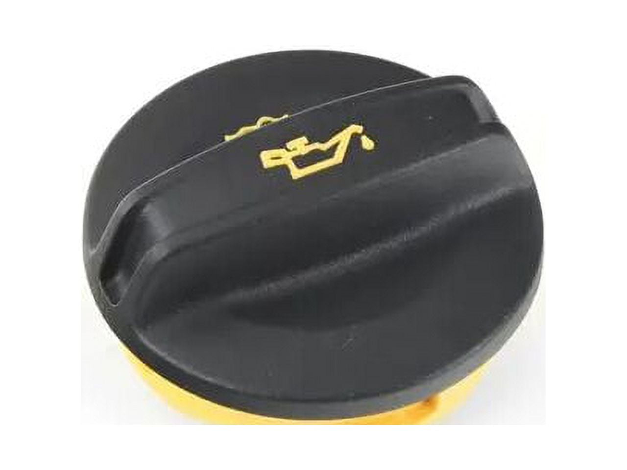 Audi Q5 Engine Oil Filler Cap