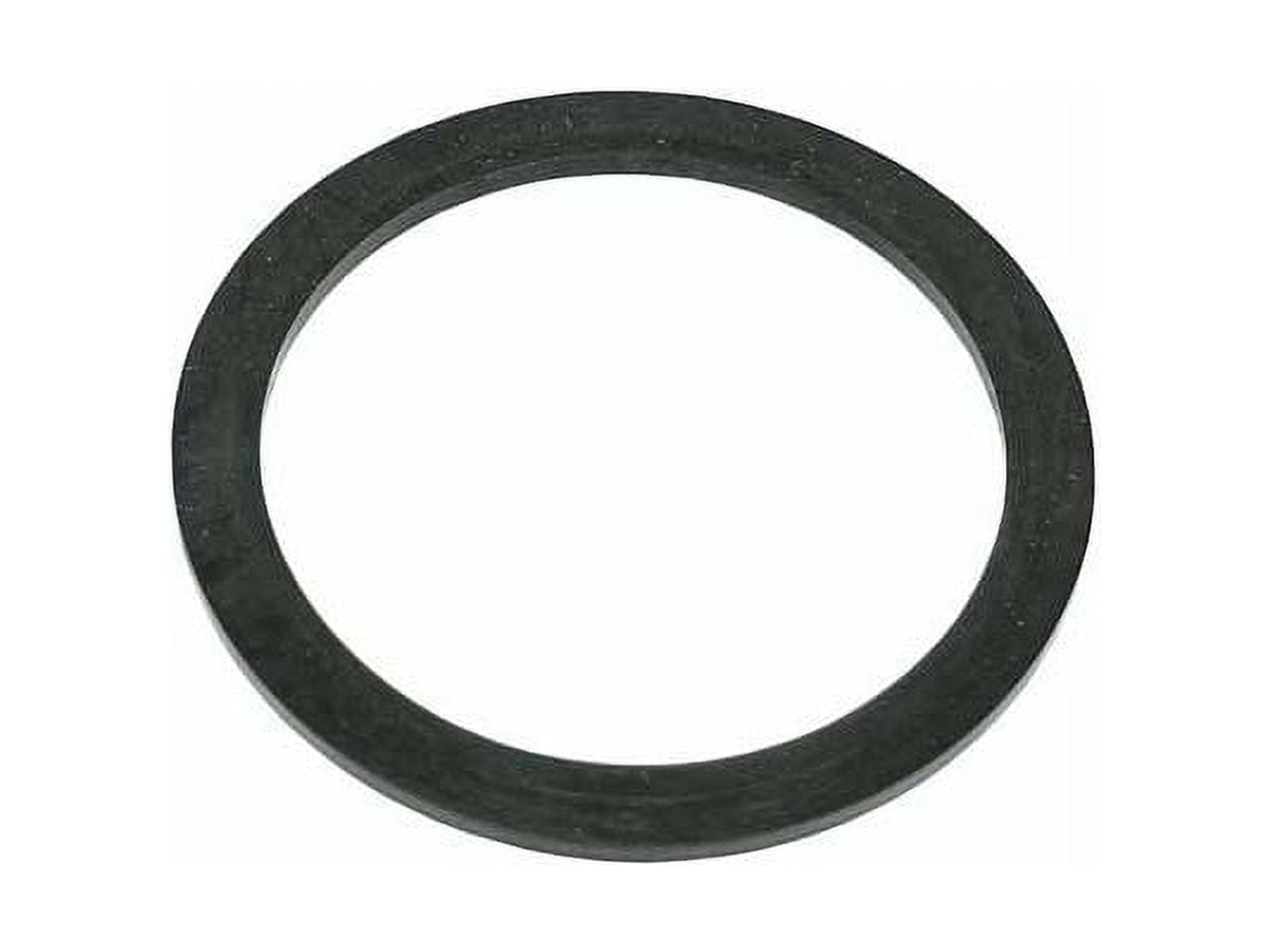 Oil Filler Cap Gasket - Compatible with 1994 - 1999, 2001 - 2013, 2015 ...