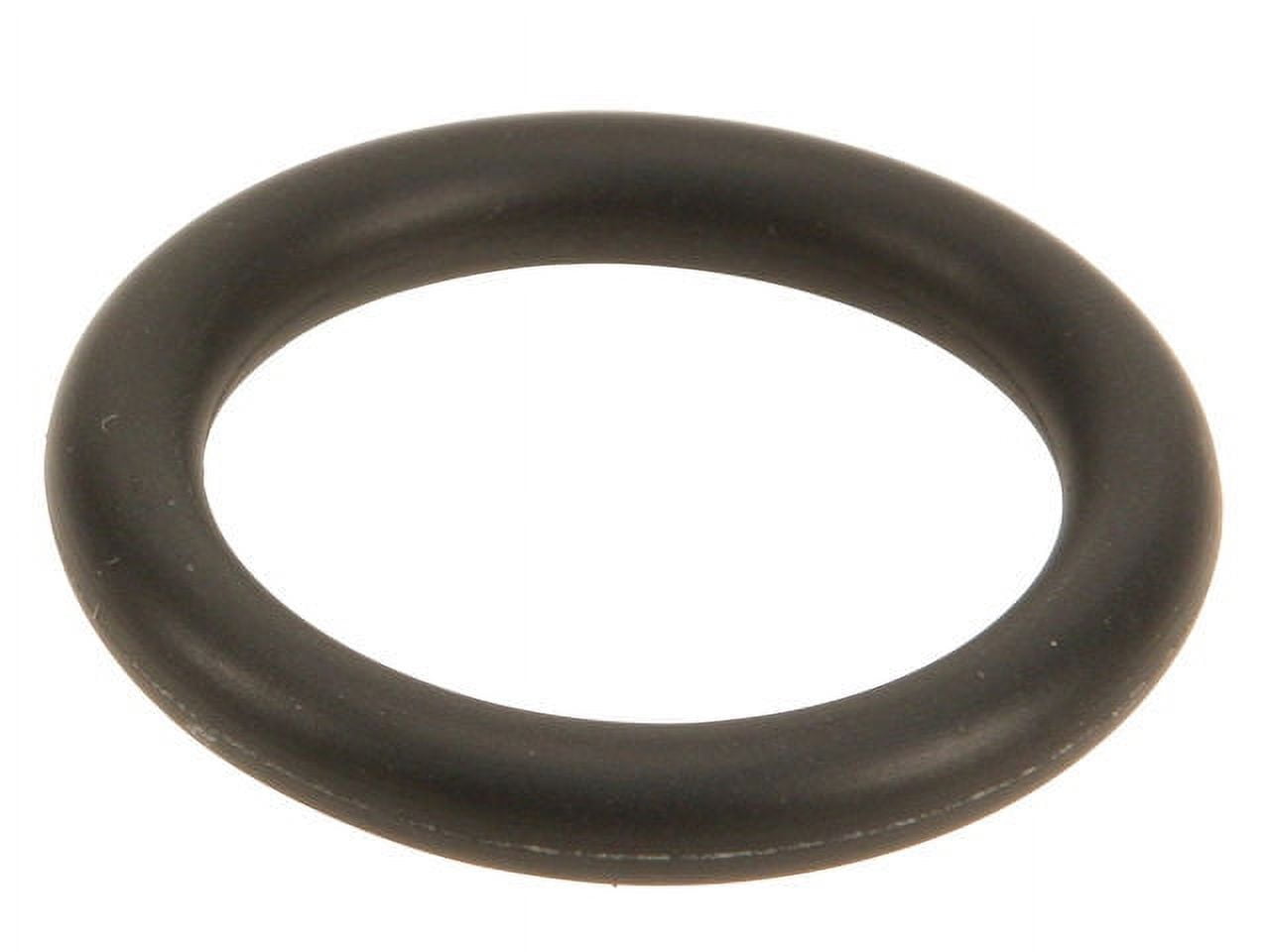 Oil Filler Cap Gasket - Compatible with 2000 - 2019 Chevy Impala 2001 ...