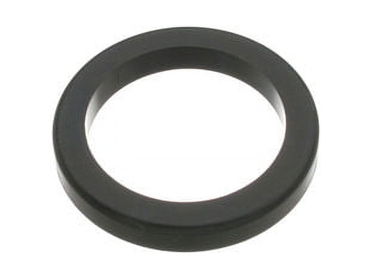 Engine Oil Filler Cap O-Rings in External Engine Gaskets and Seals ...