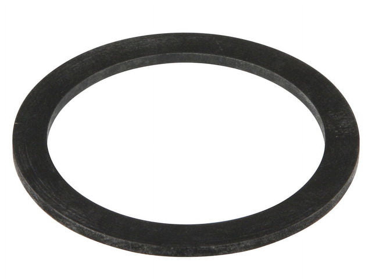 Oil Filler Cap Gasket - Compatible with 2002 - 2020 Freightliner ...