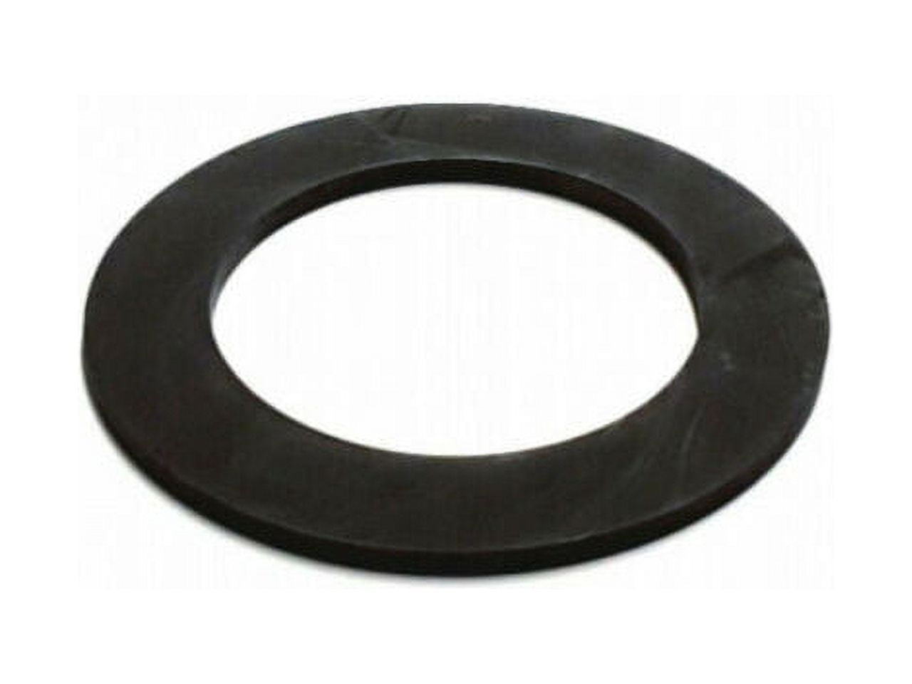 Oil Filler Cap Gasket - Compatible with 2006 - 2010, 2012 - 2014, 2018 ...