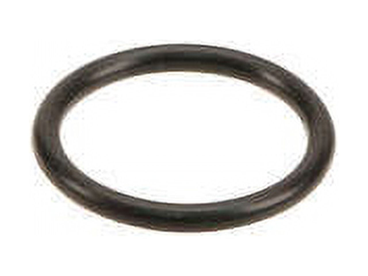 Oil Filler Cap Gasket - Compatible with 2010 - 2016 Volvo XC60 2011 ...