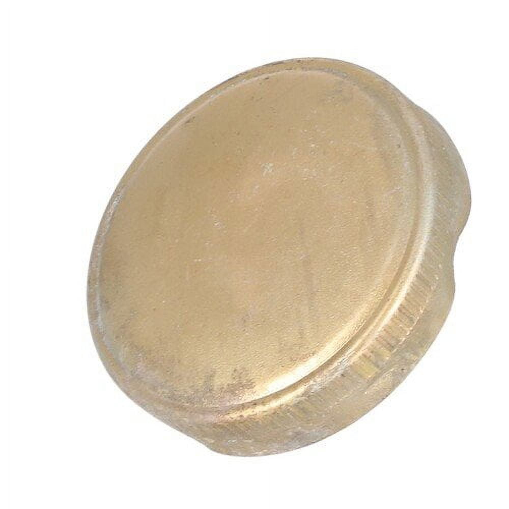 Oil Filler Cap fits Case IH 4240 485 395 585 4230 3220 495 385 3230 595 ...