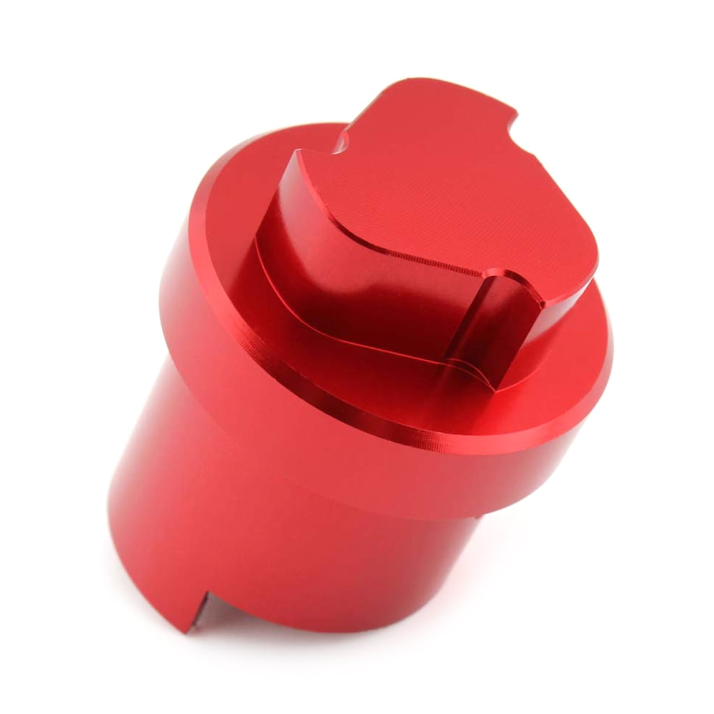 Oil Filler Caps Wrench Puller Coil Pack Removal Tool Spark Caps Removal ...