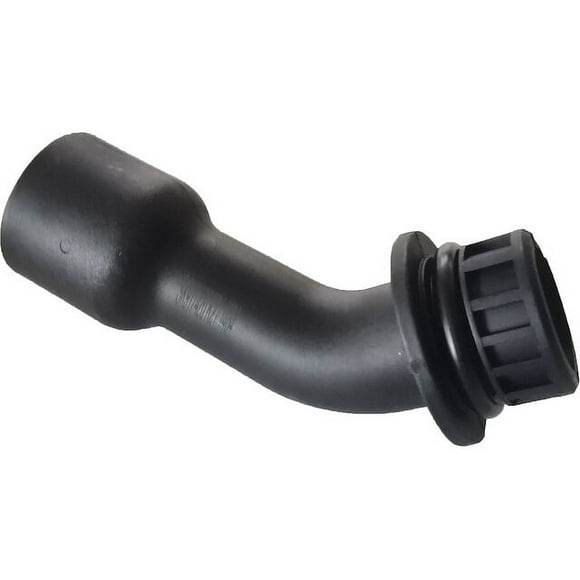 Gmc Yukon Engine Oil Filler Tube