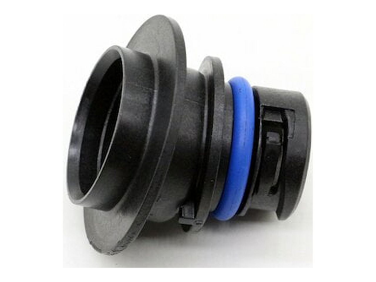 Oil Filler Tube - Compatible with 2006 - 2010 Pontiac G6 2007 2008 2009 ...