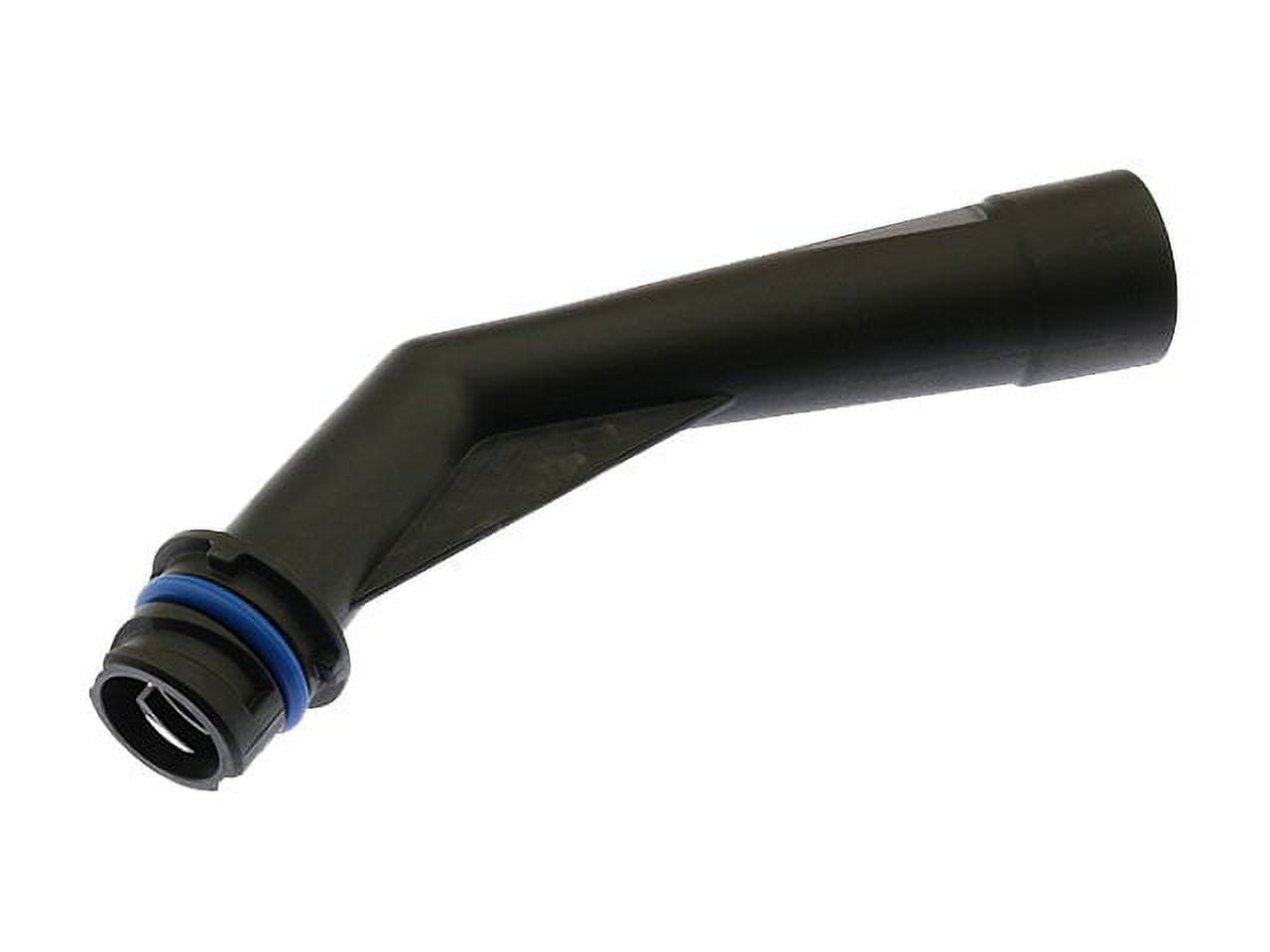 Oil Filler Tube - Compatible with 2019 - 2023 Chevy Silverado 1500 2020 ...