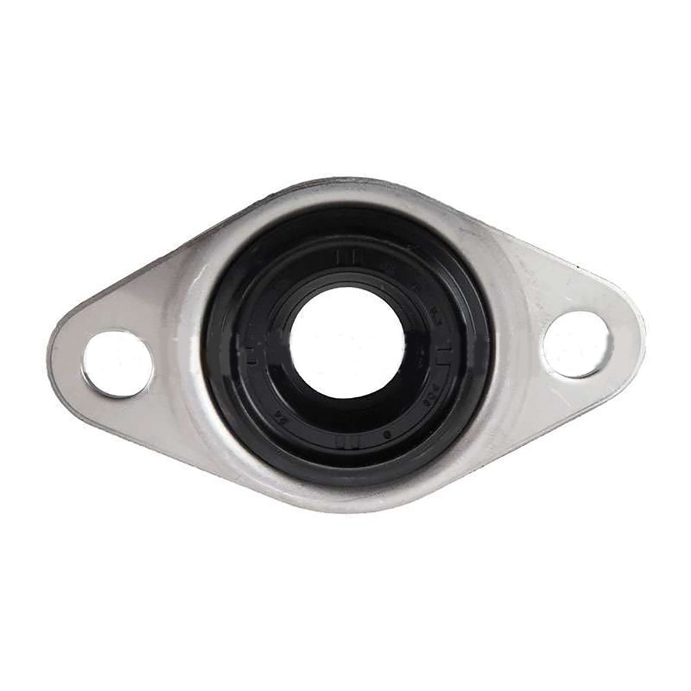 Oil Filler Valve Cover Cap 24570-3C110 For HYUNDAI & KIA V6 18x78x9.3 ...