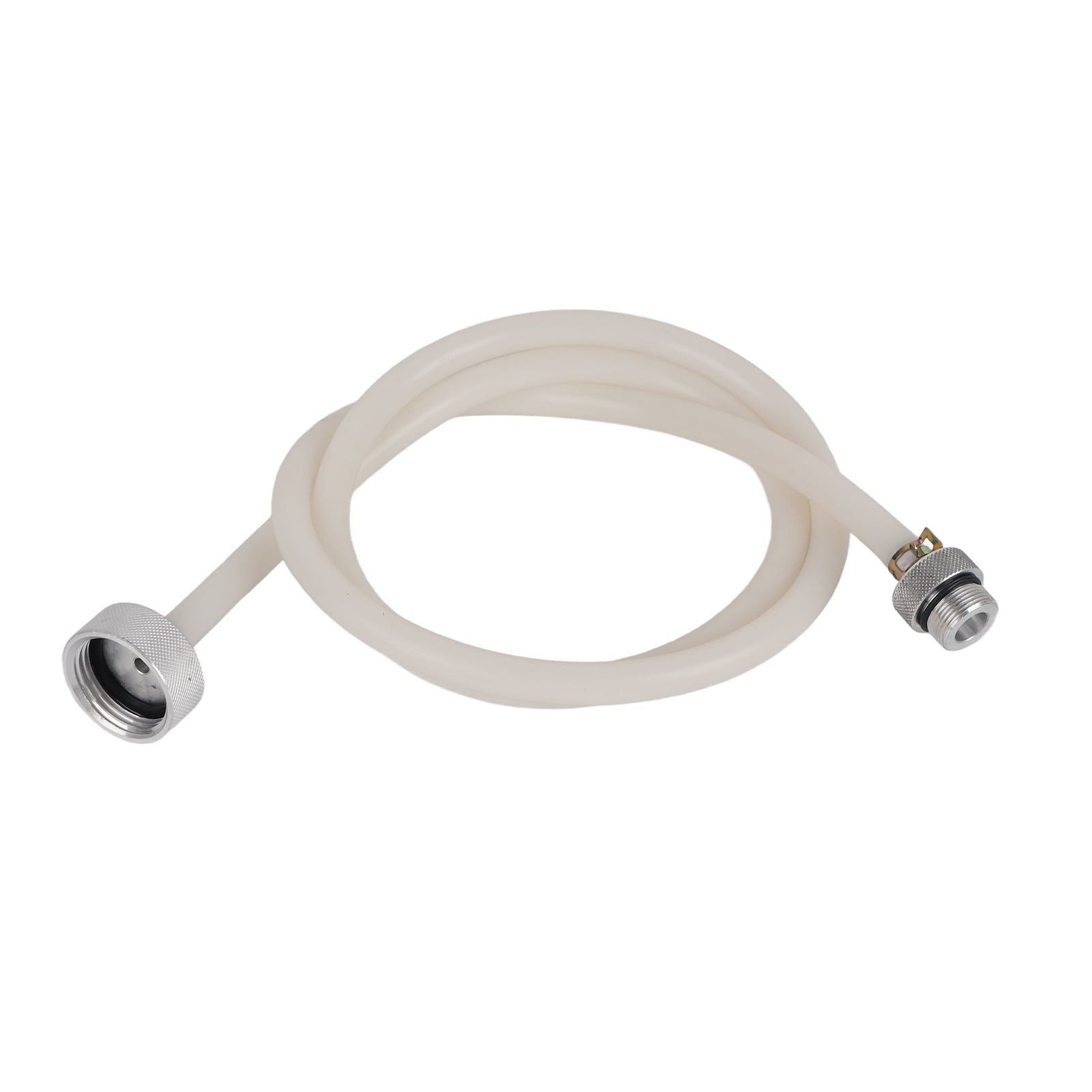 Oil Filling Hose + Oil Change Adaptor Kit Easy Installation VAS 6262A ...