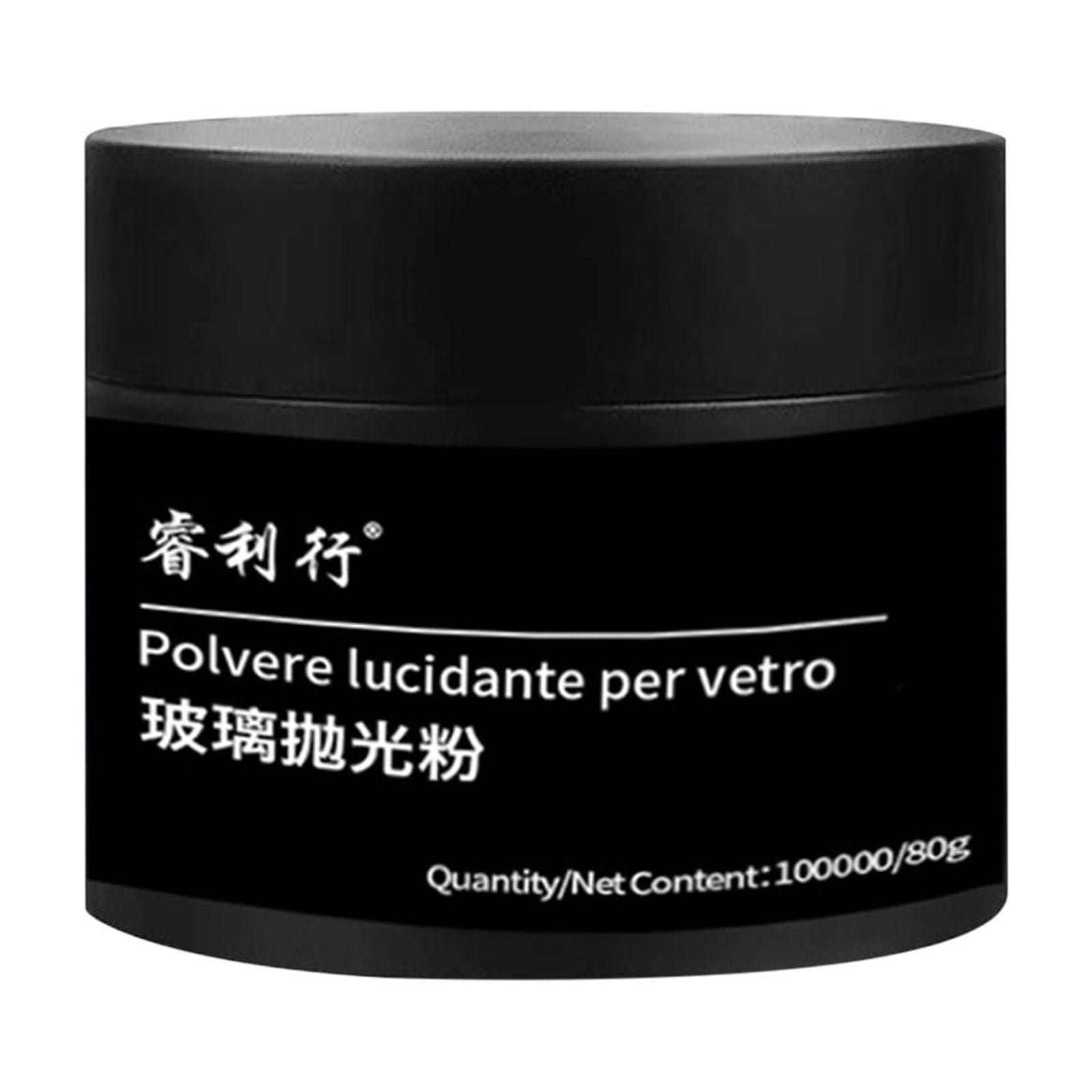 Oil Film Cleaning Powder For Car Car Wash Soap Front Car Windshield ...