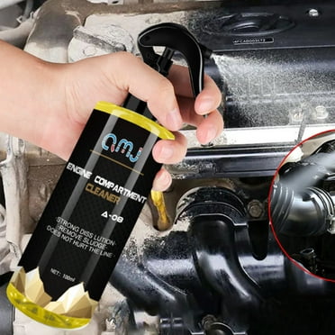 Chevron 67740 Techron Concentrate Plus Fuel System Cleaner - 12 oz ...