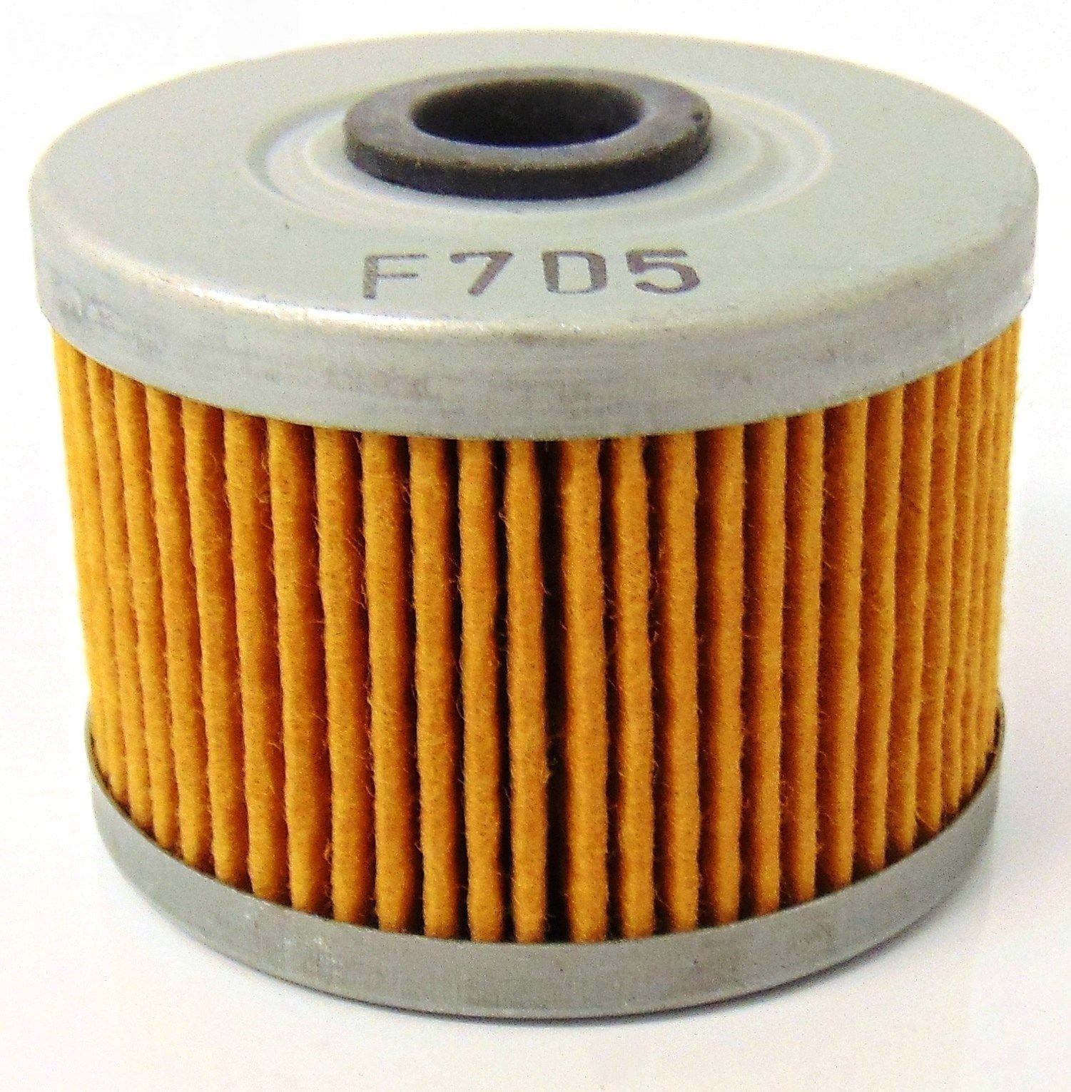 XR Honda Filters
