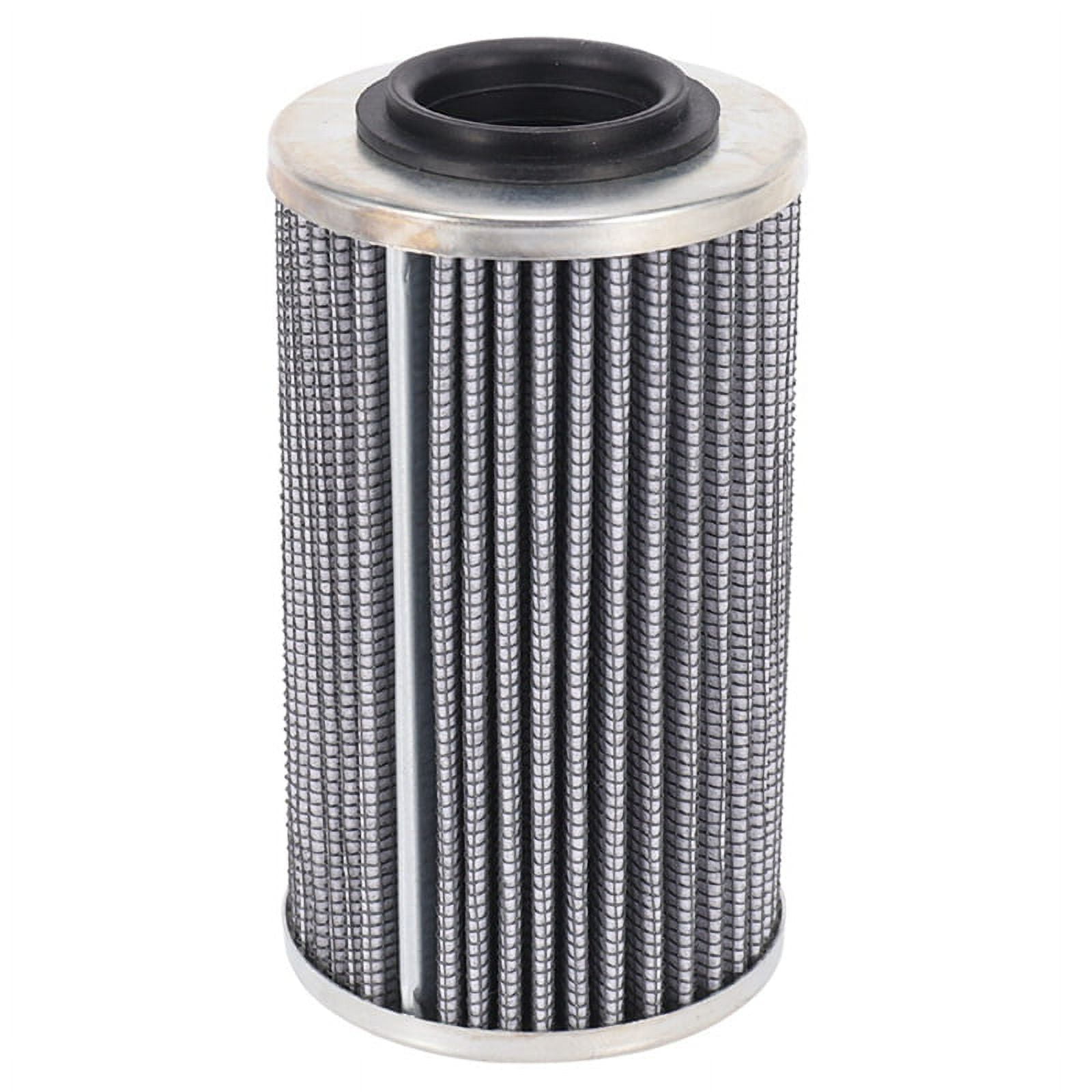 Oil Filter 1503 and 1630 for Sea Doo Rotax 420956744 - Walmart.com