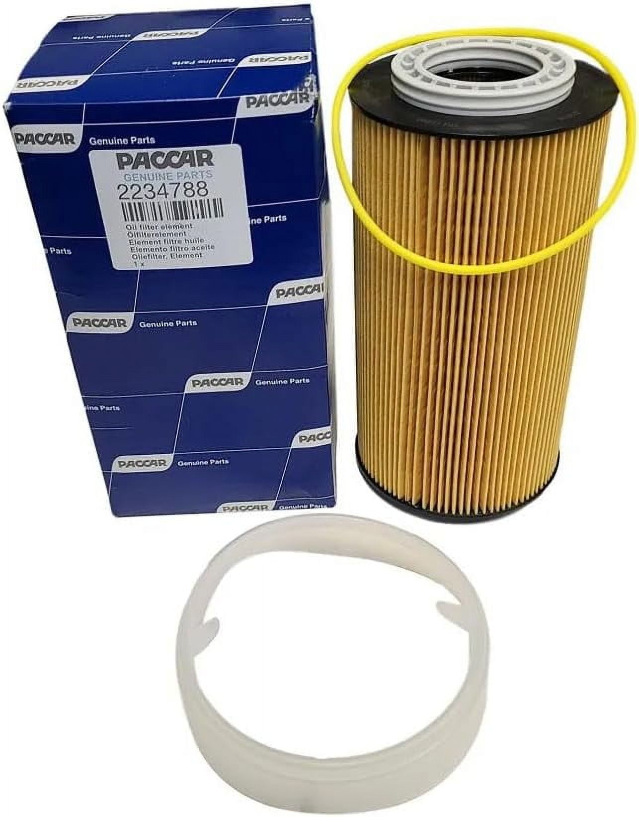 Oil Filter - 2234788PE - Walmart.com