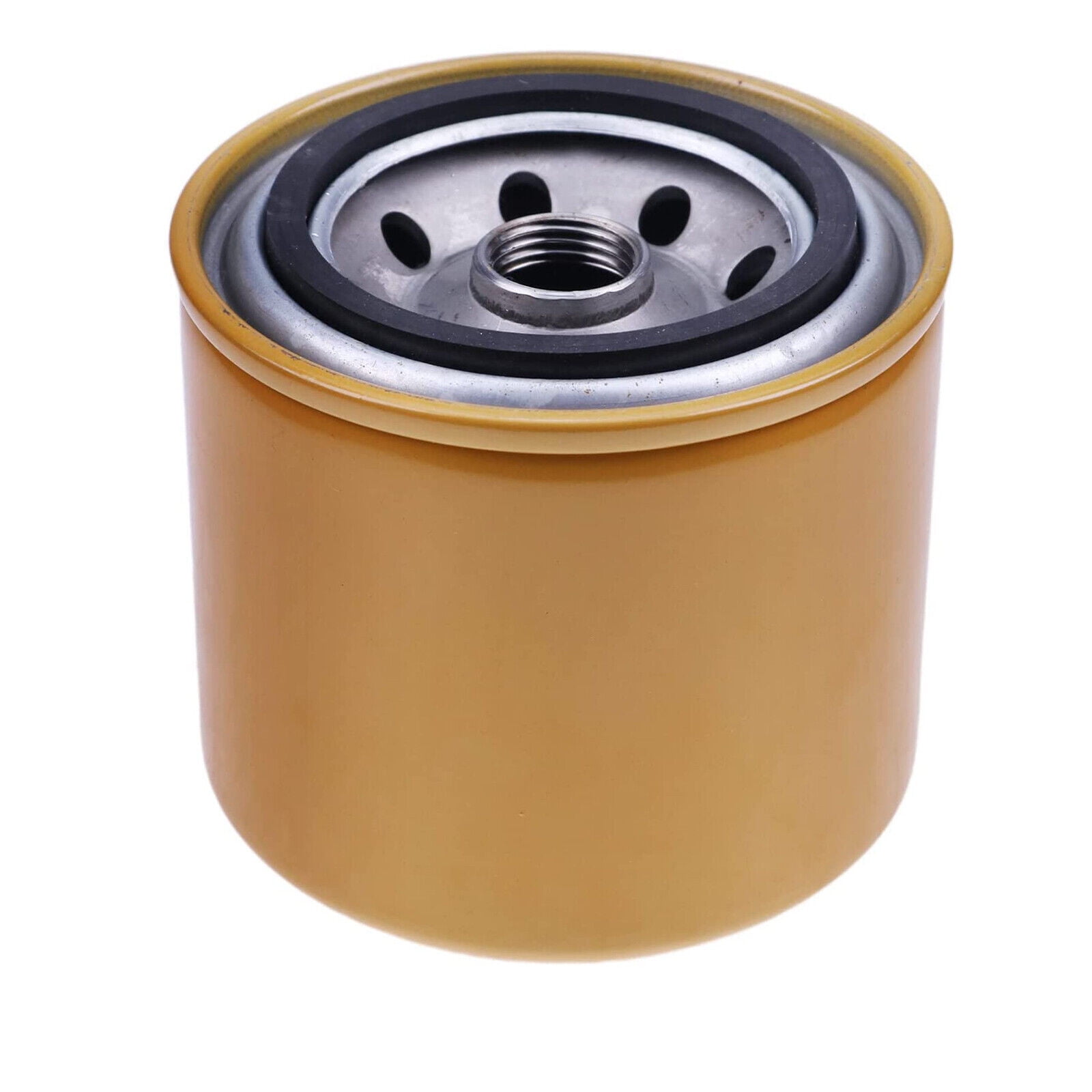 Oil Filter 6678233 P551042 for Bobcat T870 T770 T750 T650 T300 T250 ...