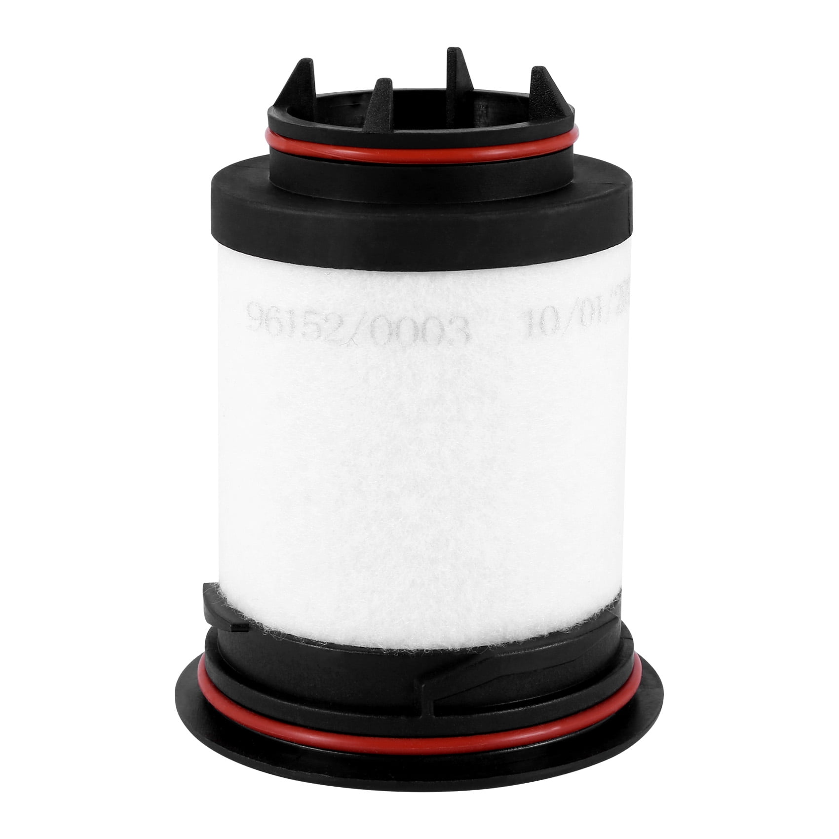 Oil Filter 731468-0000 For Rietschle Vc50/Vc75/Vc100/Vc150 Vacuum Pump ...