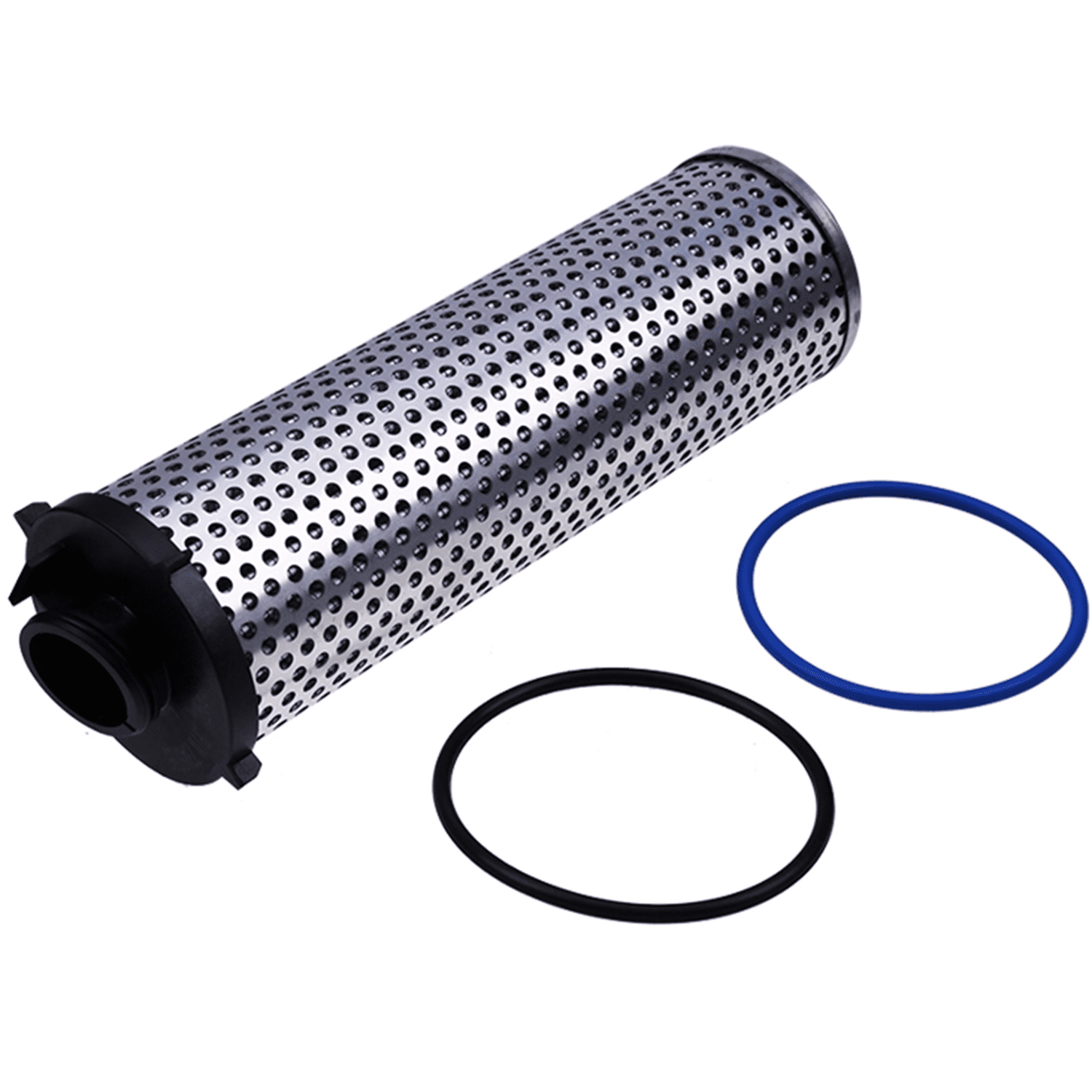 Oil Filter 7414582 for Bobcat A770 S630 S650 S740 S750 T630 T650 T740 ...