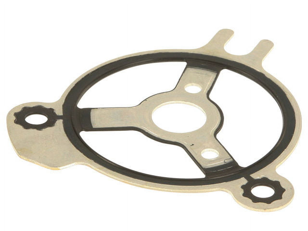 Oil Filter Adapter O-Ring - Compatible with 2006 - 2011 Chevy Impala ...