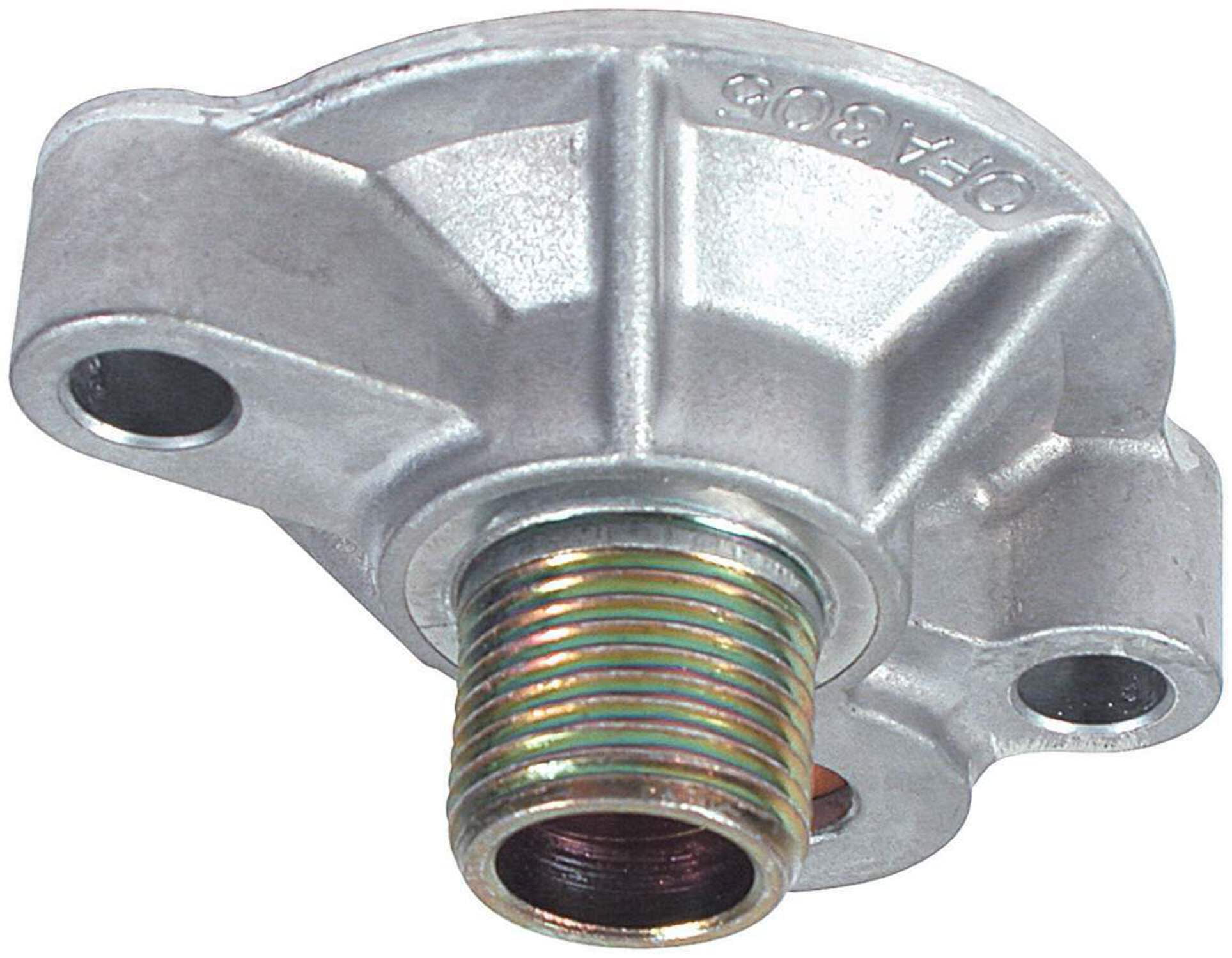 Oil Filter Adapter - Walmart.com