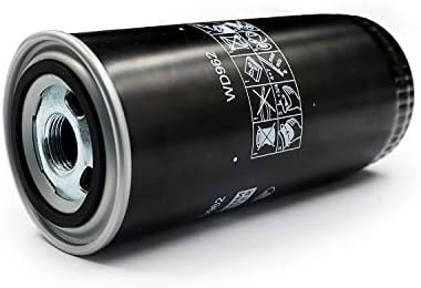 Oil Filter Air Compressor Replacement Filter Element For compressor ...