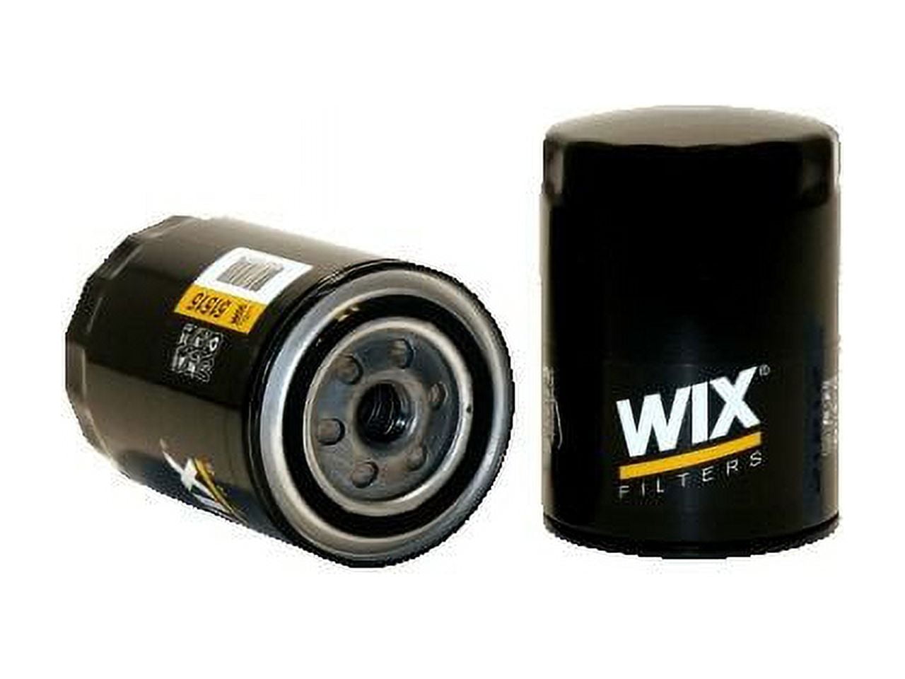 Oil Filter - Compatible with 1964 - 1973, 1979 - 1995 Ford Mustang GT ...