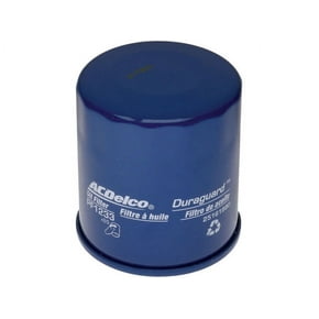 Toyota Camry Oil Filters in Toyota Oil Filters - Walmart.com