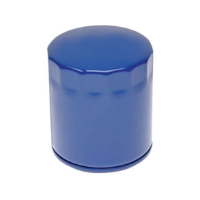 Dodge Dakota Oil Filters in Dodge Oil Filters - Walmart.com