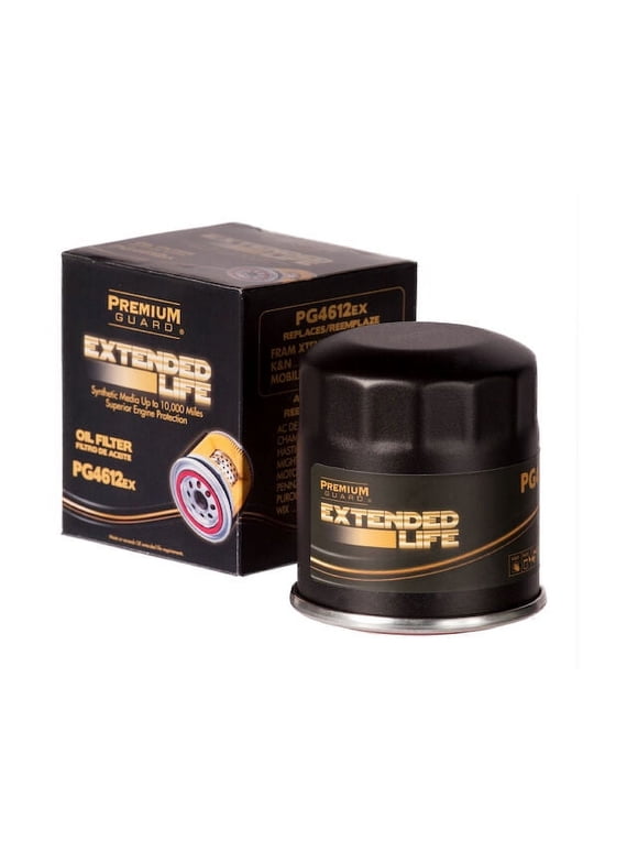 Oil Filter For Honda Crv 2007