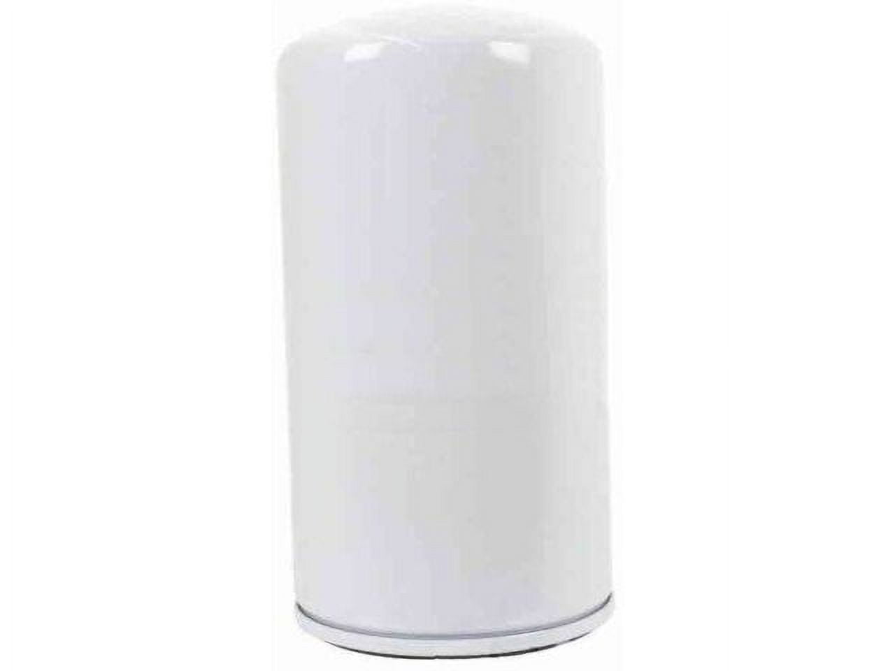 Oil Filter - Compatible with 1999 - 2022 Ford F-450 Super Duty 2000 ...