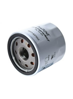 Nissan Altima Oil Filters in Nissan Oil Filters - Walmart.com