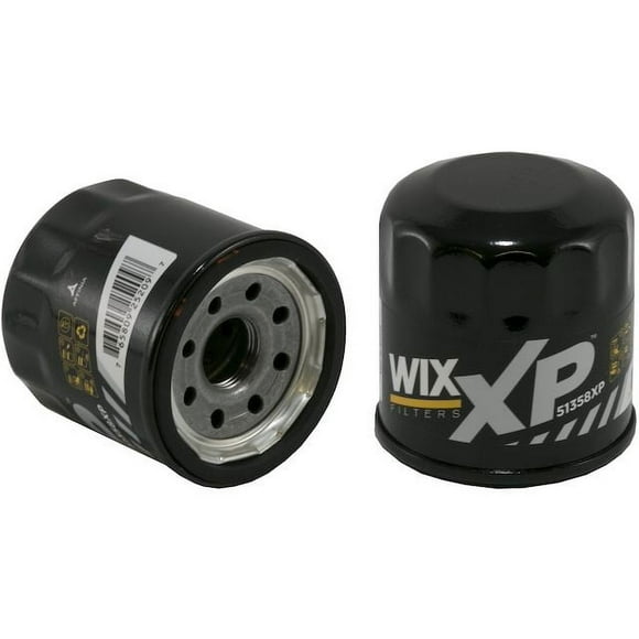 Nissan Altima Oil Filters in Nissan Oil Filters - Walmart.com