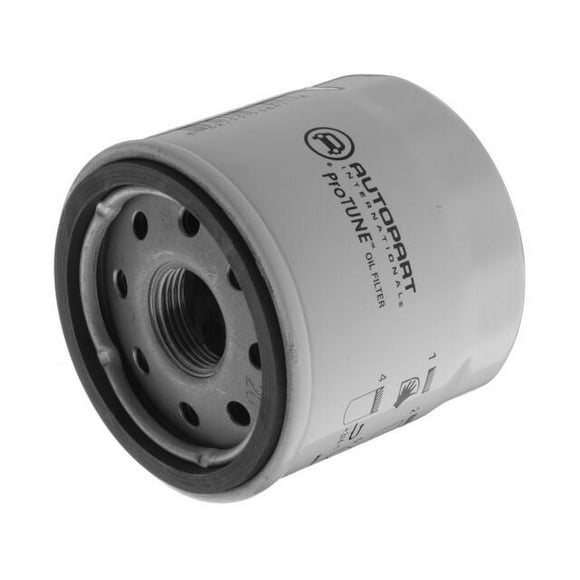 Nissan Altima Oil Filters in Nissan Oil Filters - Walmart.com