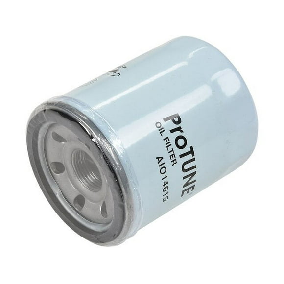 Subaru Forester Oil Filters in Subaru Oil Filters - Walmart.com