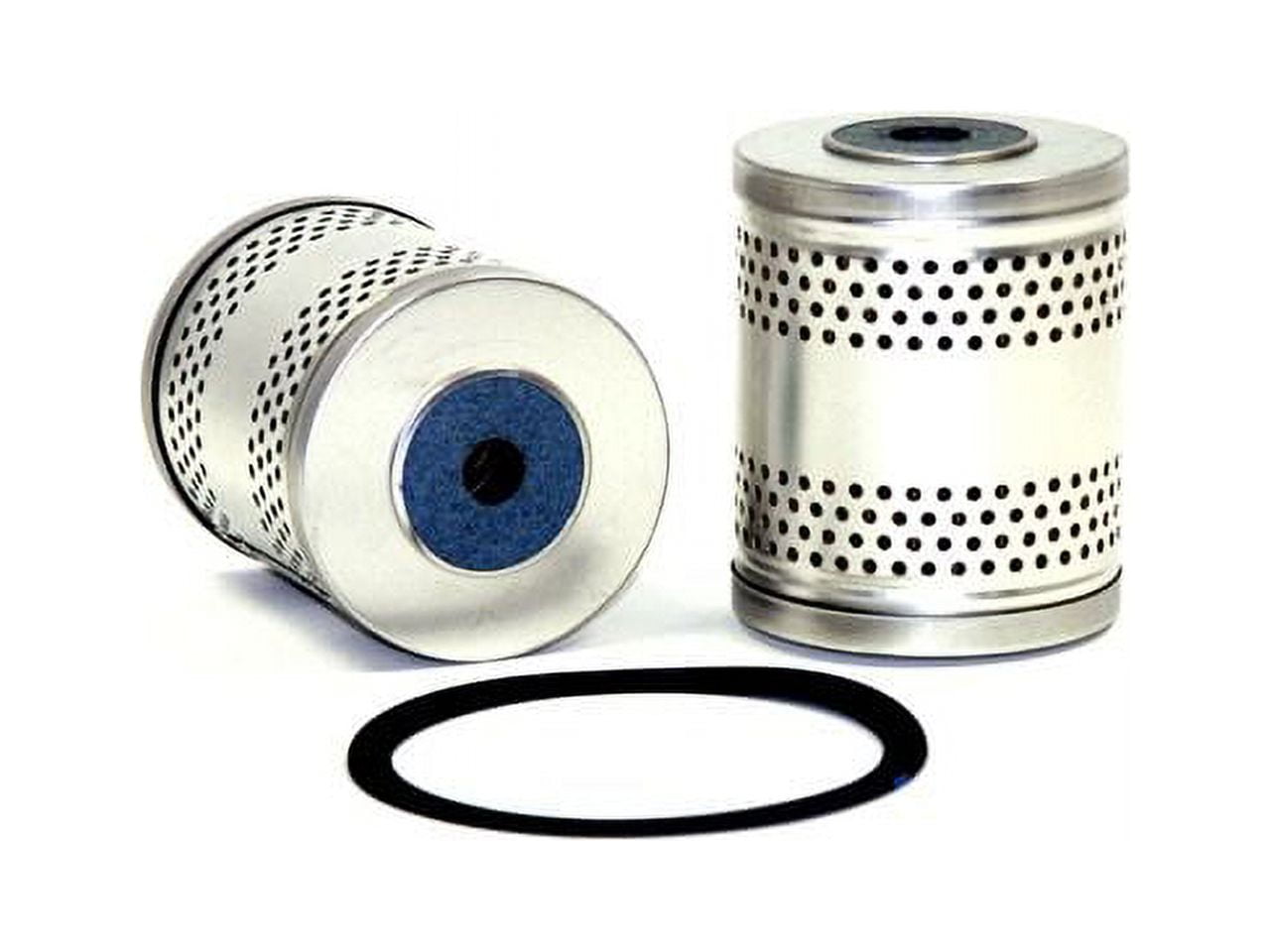 Oil Filter - Compatible with 1955 - 1957 Dodge Lancer 1956 - Walmart.com