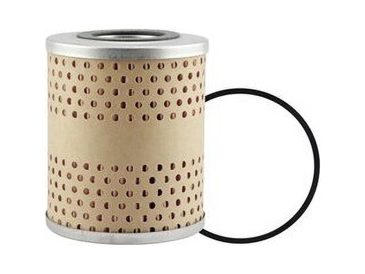 Oil Filter - Compatible with 1957 - 1958, 1960 - 1963, 1965 - 1971 ...