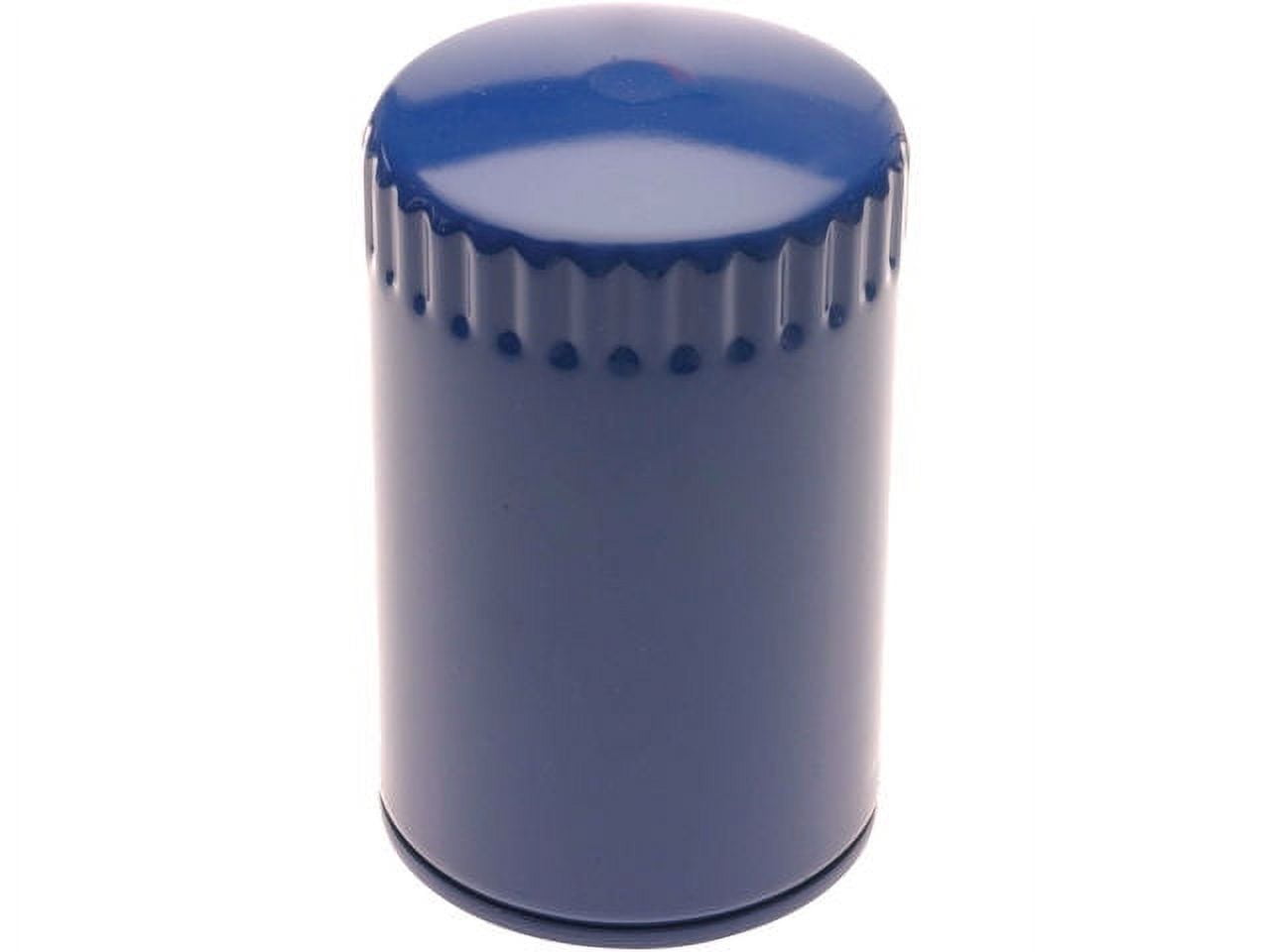 Oil Filter - Compatible with 1957 - 1997 Ford Thunderbird 1988 1989 ...